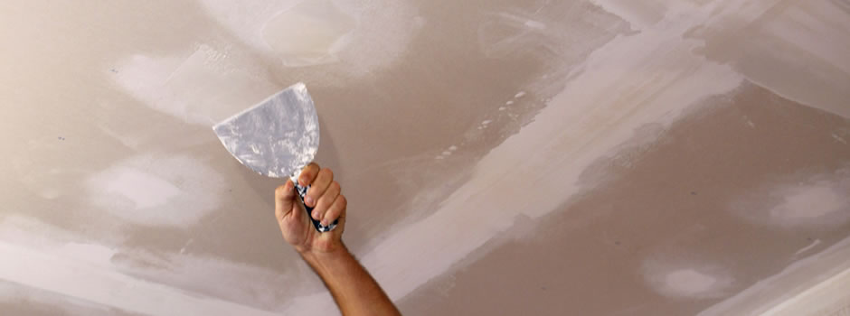 Plasterer Kent | Rays Plastering Ltd: Plasterer Bromley, Chatham, Dartford