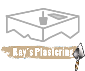 Plastering in Kent | Quality & Affordable | Rays Plastering Ltd