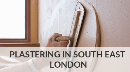 About Us - Rays Plastering Ltd - 20+ Years Experience