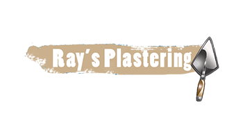 Rays Plastering Ltd: Plasterer Kent | Skimming | Plastering | Coving